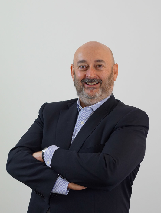 Inicio - BESHIP BROKERS