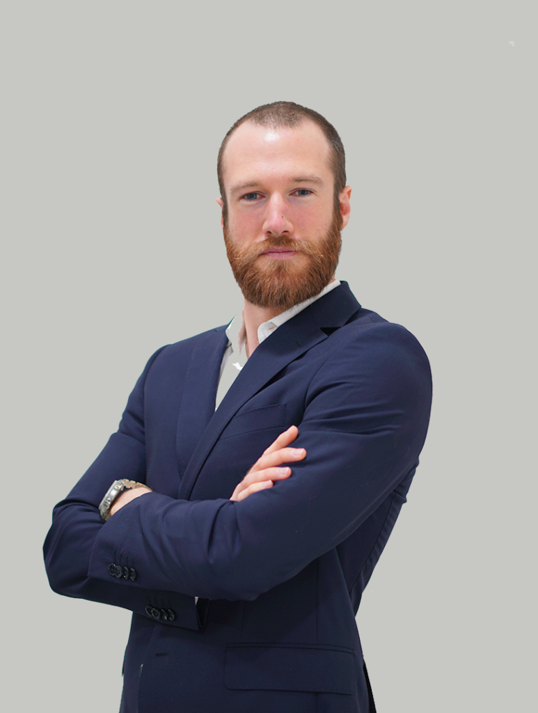COSTUMIZED SOLUTIONS - BESHIP BROKERS